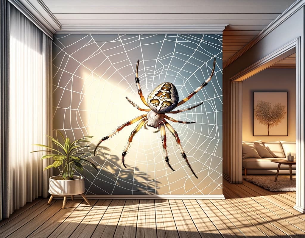 Spider Infestation Prevention: Effective Tips & Tricks Guide - Bugs Pest Spider Infestation Prevention: Effective Tips & Tricks Guide - Bugs Pest