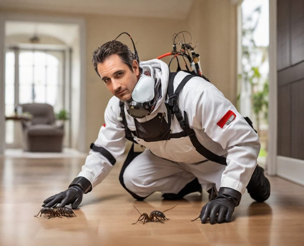 Ant Prevention Tips: Home Invasion-Free Strategies & Effective ...