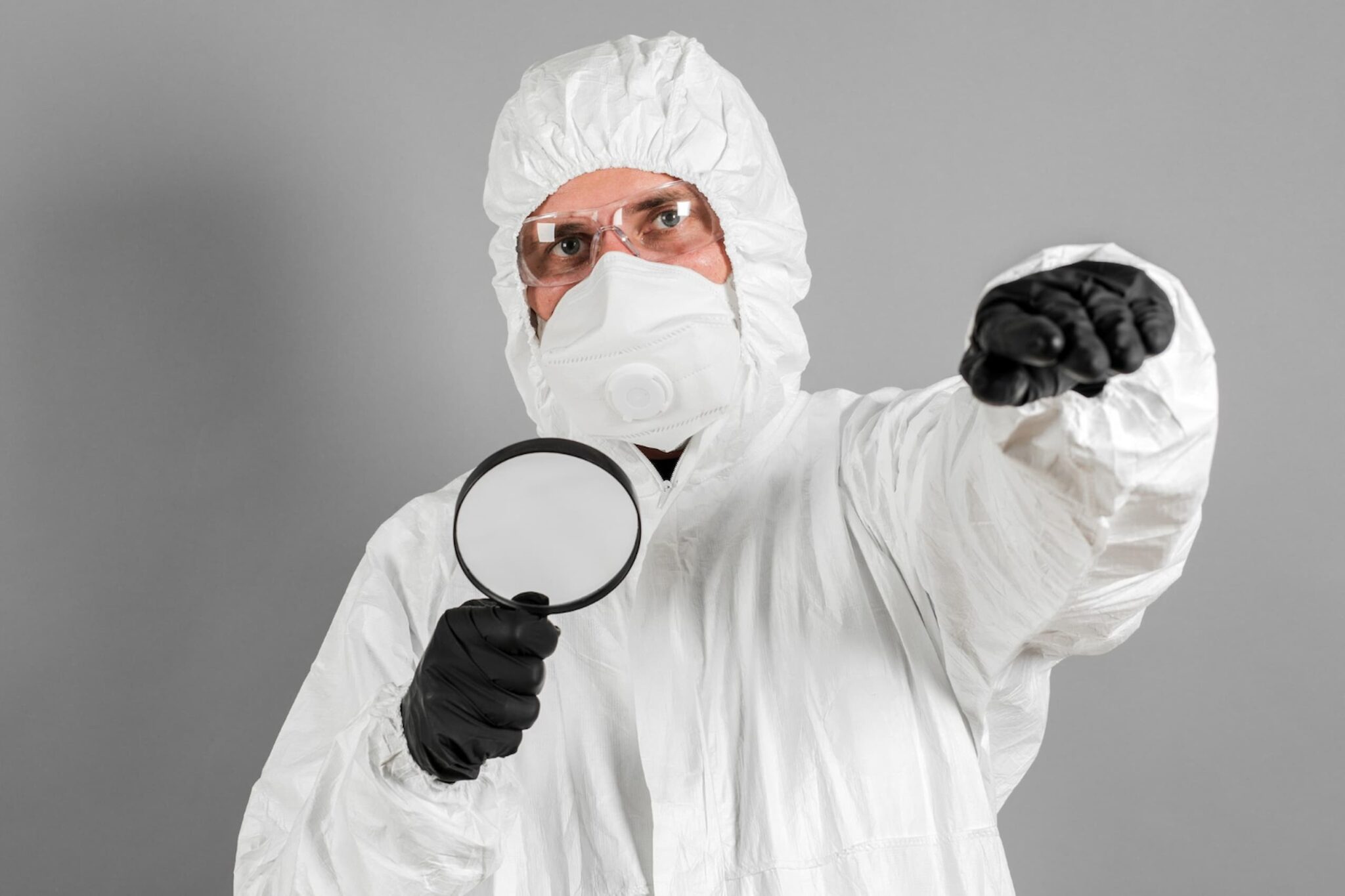 Identify Bed Bug Infestation: Early Detection Signs & Home Remedies ...