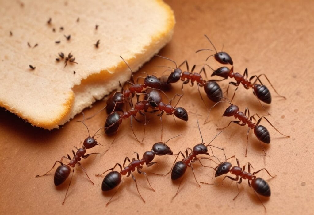 The Psychology of Pests: Understanding What Attracts Them to Your Home ...